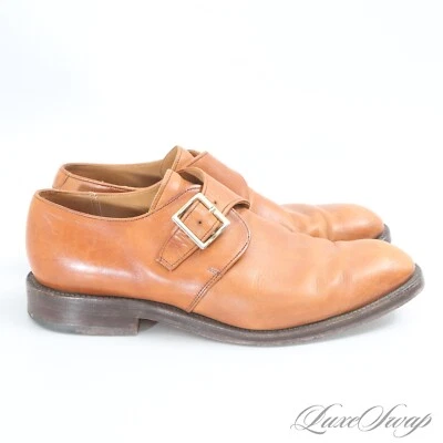 Best Saddle Shoes Deals | Dealsan