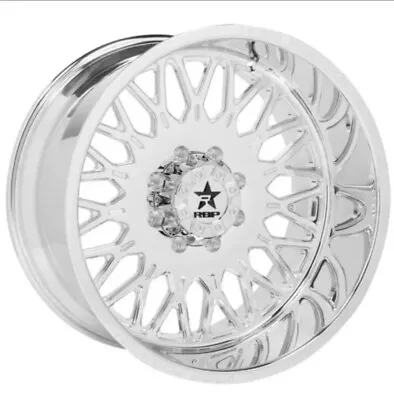 Best Rbp Rims Deals | Dealsan