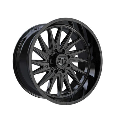Best Toyota Tundra 24 Rims Deals | Dealsan