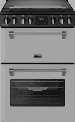 Stoves Richmond Deals ⇒ Best Sales in UK | Dealsan
