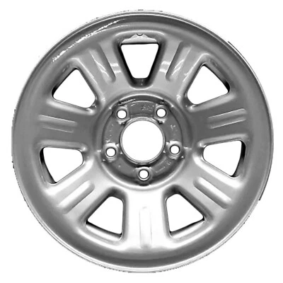 Best Ford Ranger Wheels 15 Deals | Dealsan