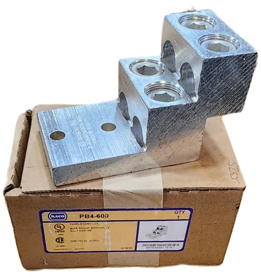 Best Ilsco Lugs Deals | Dealsan