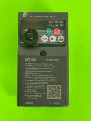 Best 50 Hp Vfd Deals | Dealsan