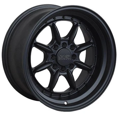 Best Xxr 15x8 4x100 Deals | Dealsan