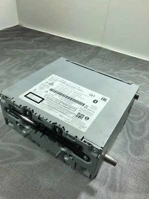 Mercedes Sat Nav Deals ⇒ Best Sales in UK | Dealsan