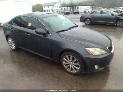 Best Lexus Gs300 Rims Deals | Dealsan