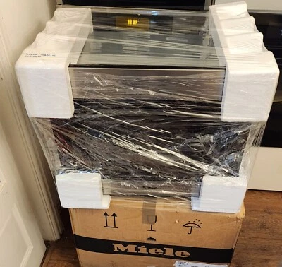 Miele Oven Deals ⇒ Best Sales in UK | Dealsan