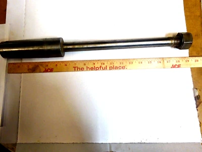 Best Horizontal Boring Mill Deals | Dealsan