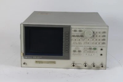 Best Vector Network Analyzer Deals | Dealsan