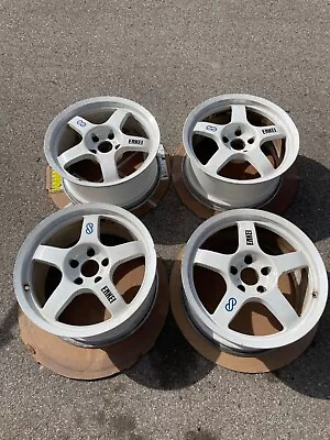 Best Evo 9 Rims Deals | Dealsan