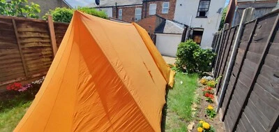 Vango Tunnel Tent Deals ⇒ Best Sales in UK | Dealsan