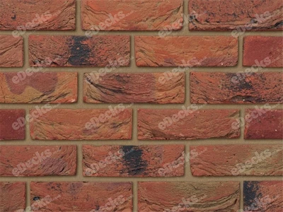 Ibstock Bricks Deals ⇒ Best Sales in UK | Dealsan
