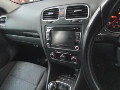 Vw Golf Sat Nav Deals ⇒ Best Sales in UK | Dealsan