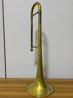 Best Bach 42 Trombone Deals | Dealsan