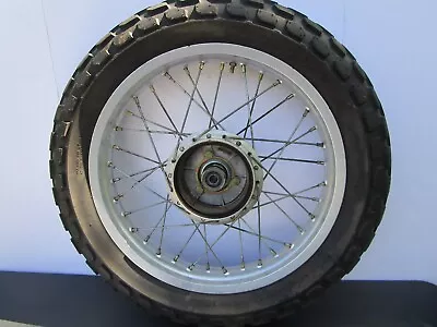 Best Tw200 Tires Deals | Dealsan