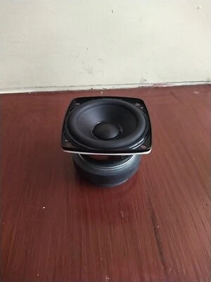Jbl Driver Deals ⇒ Best Sales in UK | Dealsan