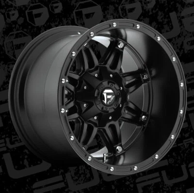 Best Gmc 2500 Wheels 20 Deals | Dealsan