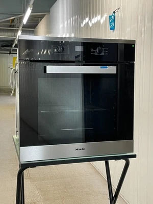 Miele Oven Deals ⇒ Best Sales in UK | Dealsan