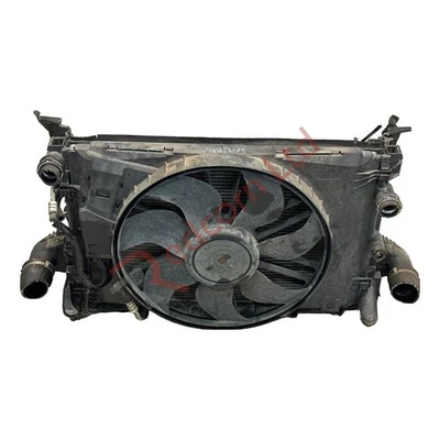 Mercedes C Class Radiator Deals ⇒ Best Sales in UK | Dealsan