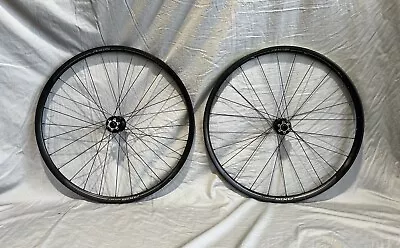 Best Axis Wheels Deals | Dealsan