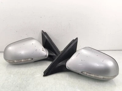 Best Honda Accord Euro R Deals | Dealsan