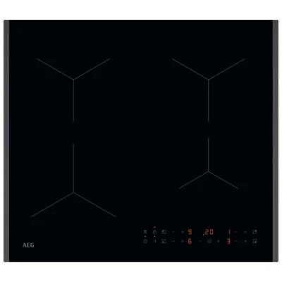 Aeg Hob Deals ⇒ Best Sales in UK | Dealsan