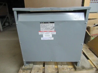 Best 75 Kva Transformer Deals | Dealsan