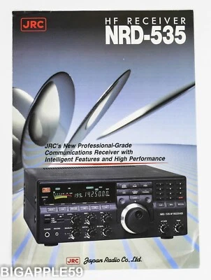 Best Jrc Deals | Dealsan