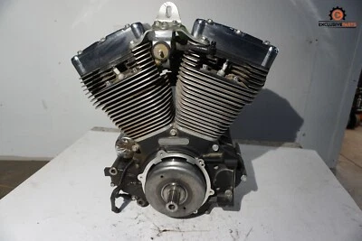 Best Harley Engine Deals | Dealsan