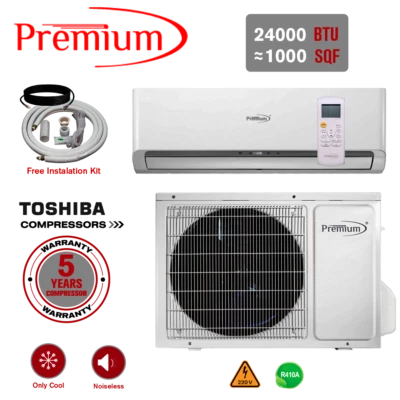 Best 3 Ton Air Conditioner Deals | Dealsan