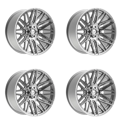 Best Toyota Tundra 24 Rims Deals | Dealsan