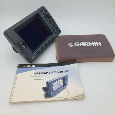 Garmin Chartplotter Deals ⇒ Best Sales in UK | Dealsan