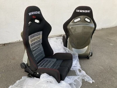 Best Bride Seats Deals | Dealsan