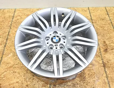 Best Bmw E60 Wheels Deals | Dealsan