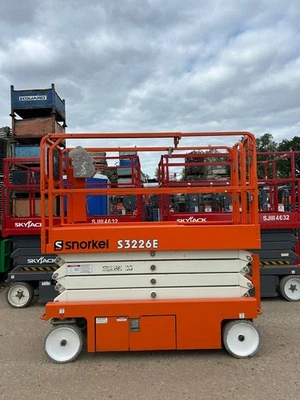 Access Platform Deals ⇒ Best Sales in UK | Dealsan