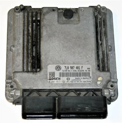 Vw Touareg Ecu Deals ⇒ Best Sales in UK | Dealsan