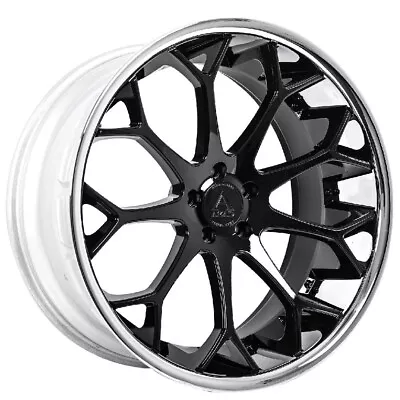 Best Mercedes Rims 22 Ml350 Deals | Dealsan