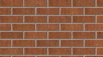 Ibstock Bricks Deals ⇒ Best Sales in UK | Dealsan