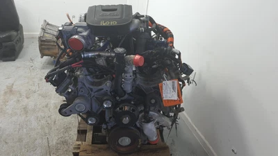 Best Chevy Duramax Deals | Dealsan