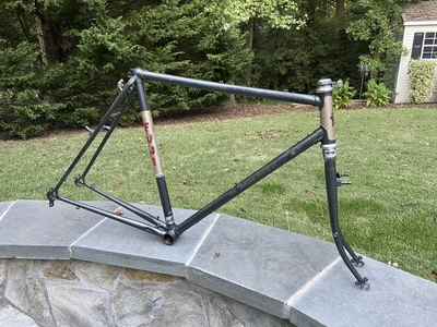 Best Fuji Road Deals | Dealsan