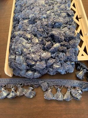 Best Conso Trim Deals | Dealsan