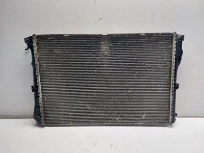 Mercedes C Class Radiator Deals ⇒ Best Sales in UK | Dealsan