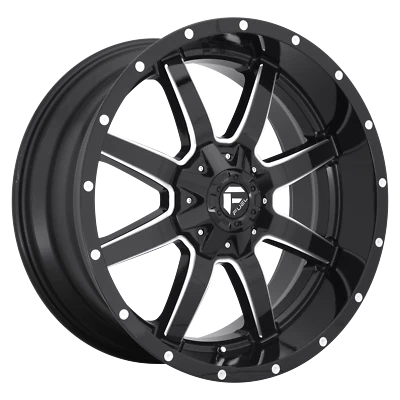 Best 18 Inch Rims Deals | Dealsan