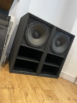Bass Bins Deals ⇒ Best Sales in UK | Dealsan