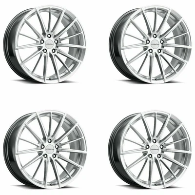 Best Axis Wheels Deals | Dealsan