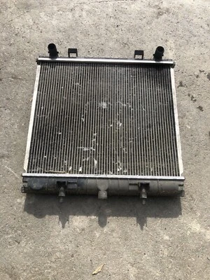 Range Rover P38 Radiator Deals ⇒ Best Sales in UK | Dealsan