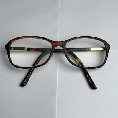 Karen Millen Glasses Frames Deals ⇒ Best Sales in UK | Dealsan