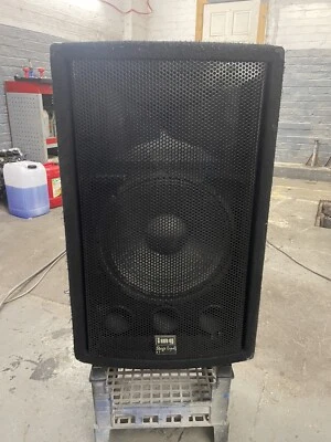 Img Stageline Speakers Deals ⇒ Best Sales in UK | Dealsan