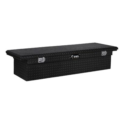 Best Black Low Profile Tool Box Deals | Dealsan