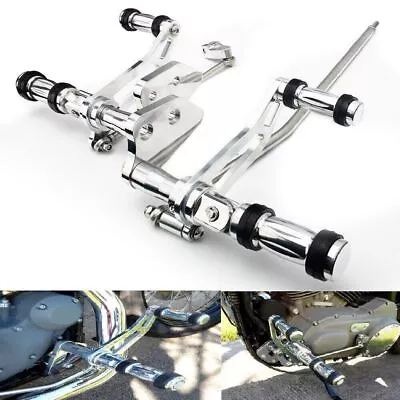 Best Dyna Forward Controls Deals | Dealsan